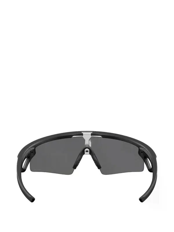 Oakley Sphaera Sunglasses