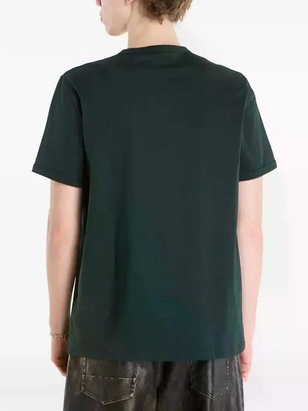 Fred Perry Ringer T-shirt