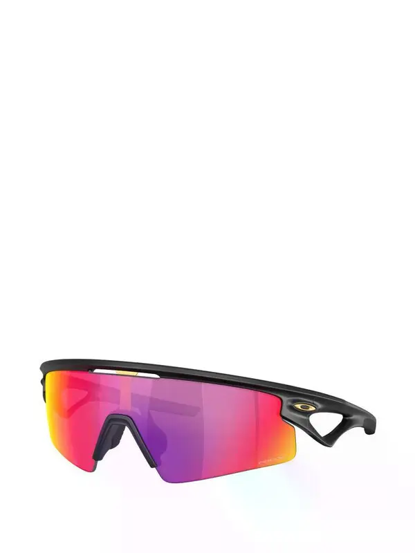 Oakley Sphaera™ Strike Sunglasses - Black
