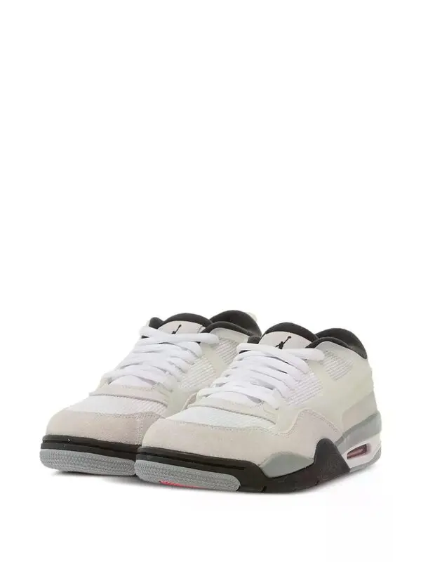 JORDAN Air 4 Rm Sneakers - Neutrals