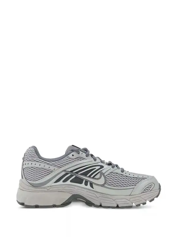 Nike Air Max Moto 2k Sneakers