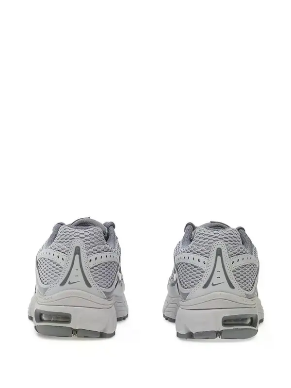 Nike Air Max Moto 2k Sneakers