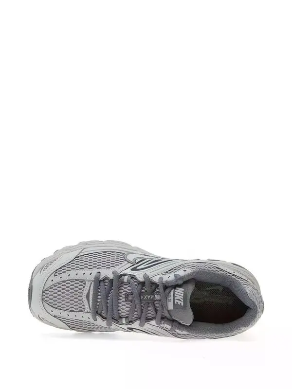 Nike Air Max Moto 2k Sneakers