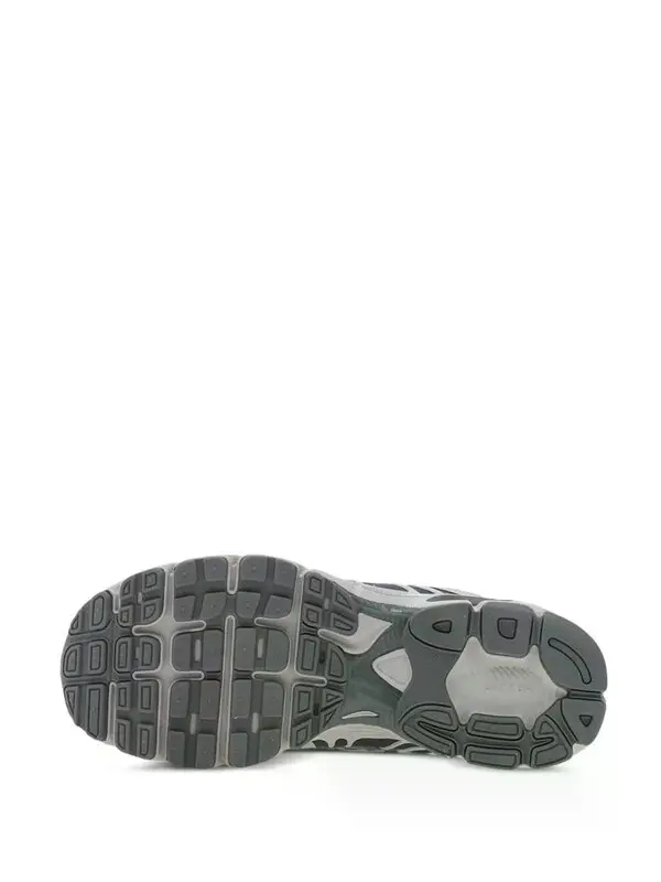 Nike Air Max Moto 2k Sneakers