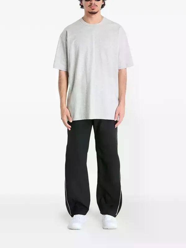 Comme Des Garçons Short-sleeved T-shirt