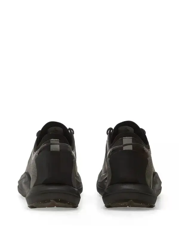 ROA Sella Sneakers