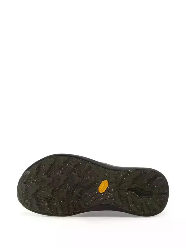 ROA Sella Sneakers