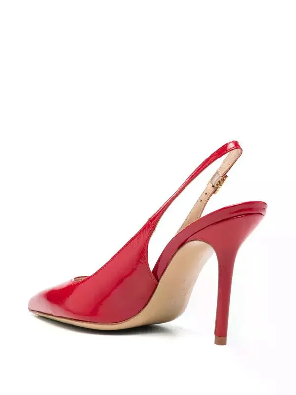 FABIO RUSCONI Slingback Pumps