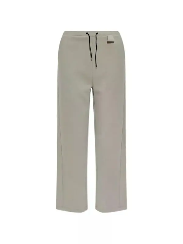 IRO PARIS Vespi Trousers