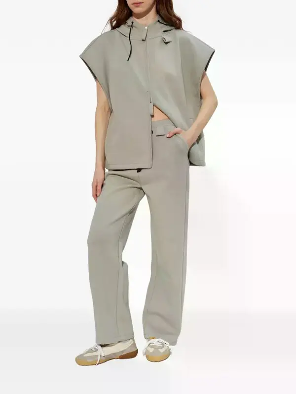 IRO PARIS Vespi Trousers