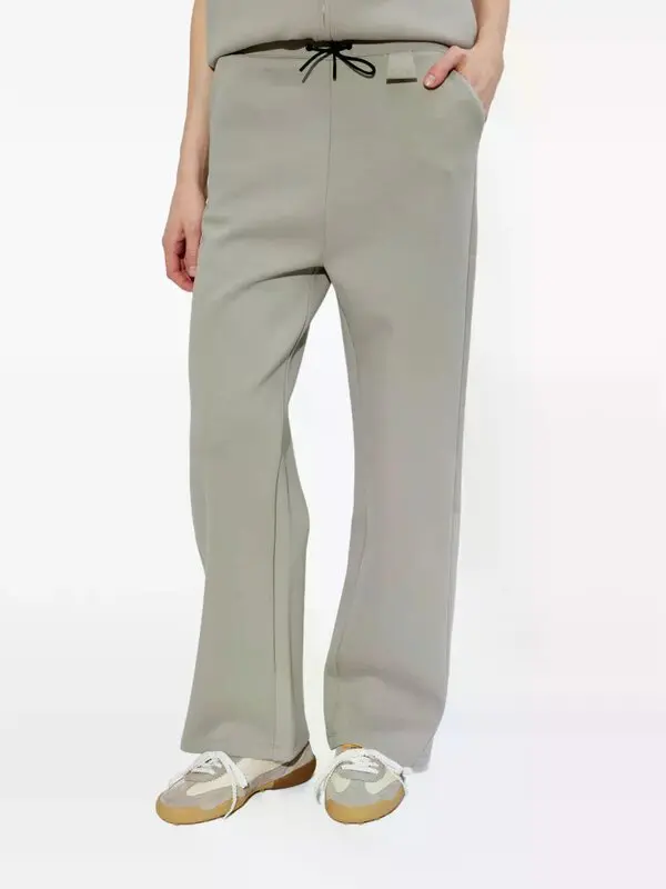 IRO PARIS Vespi Trousers