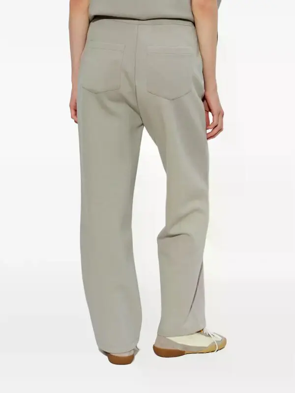 IRO PARIS Vespi Trousers