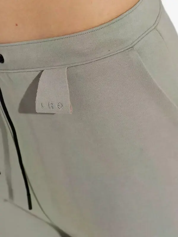 IRO PARIS Vespi Trousers