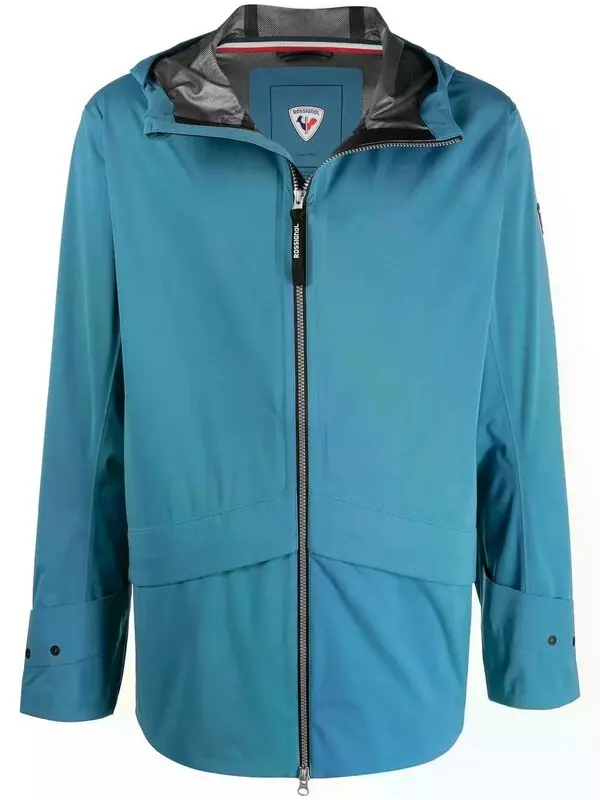 Rossignol Covariant Rain Jacket
