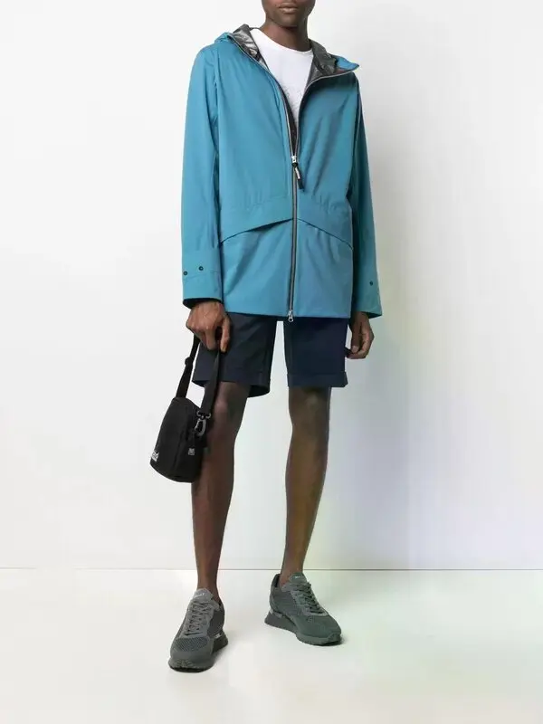 Rossignol Covariant Rain Jacket