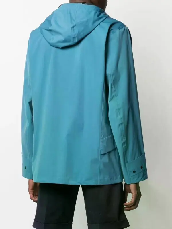 Rossignol Covariant Rain Jacket