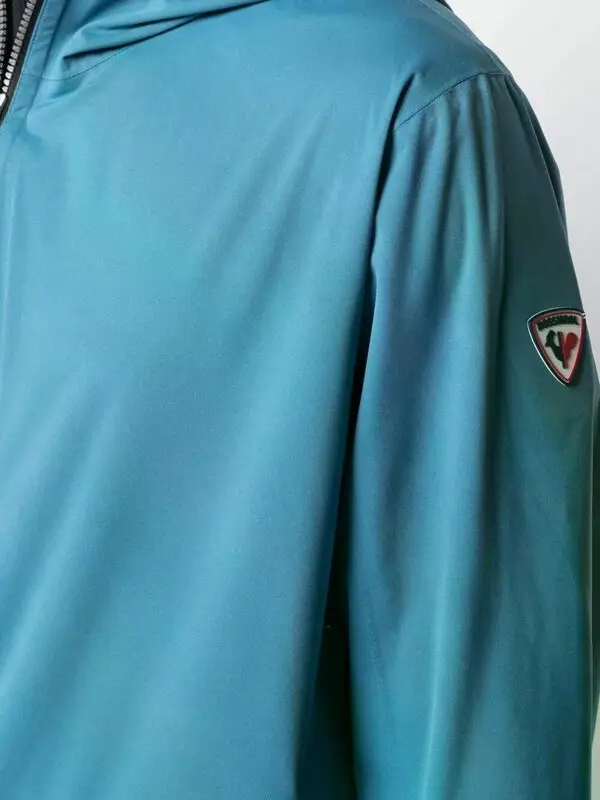 Rossignol Covariant Rain Jacket