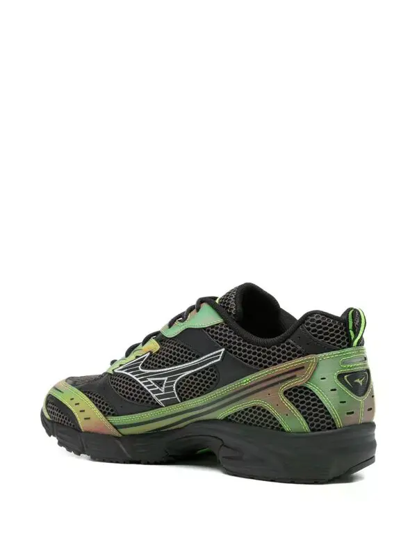 Mizuno Mxr Low-top Sneakers