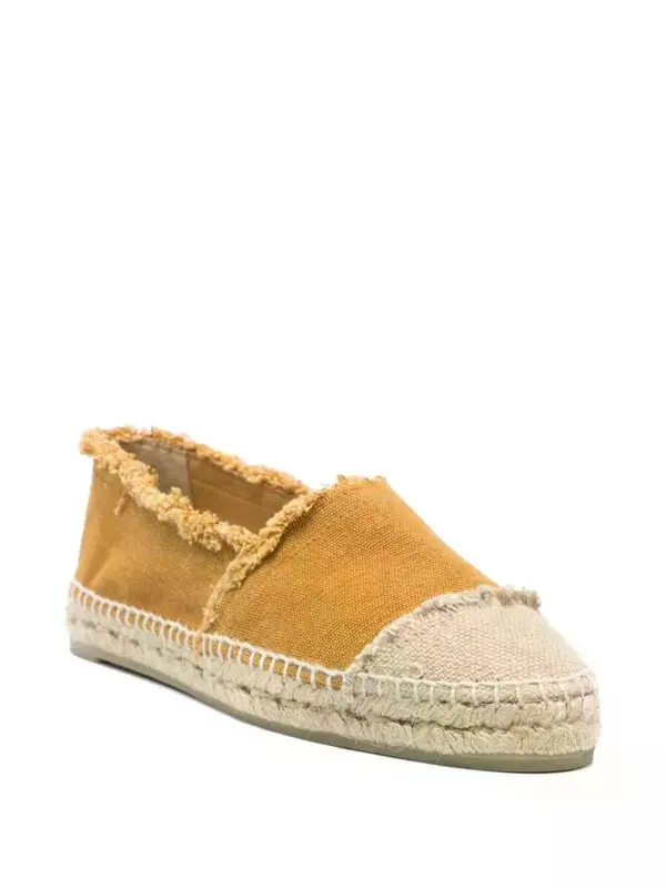 CastaÑer Kampala Espadrilles