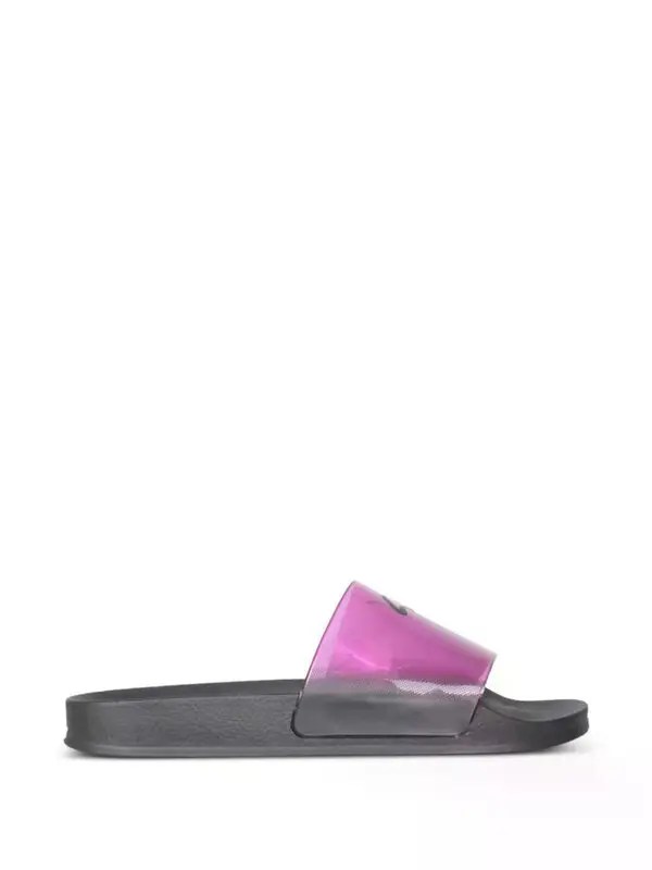 GIUSEPPE ZANOTTI Logo-detail Slides
