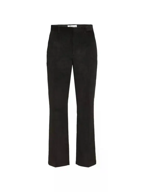 DEPARTMENT 5 Corduroy Trousers