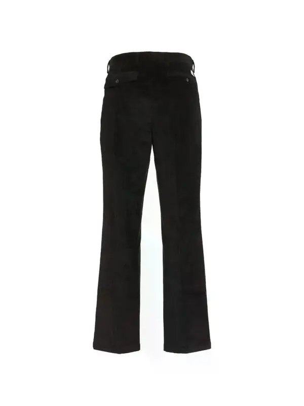 DEPARTMENT 5 Corduroy Trousers