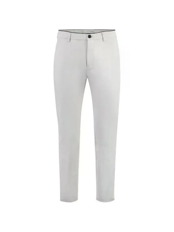DEPARTMENT 5 Prince Trousers