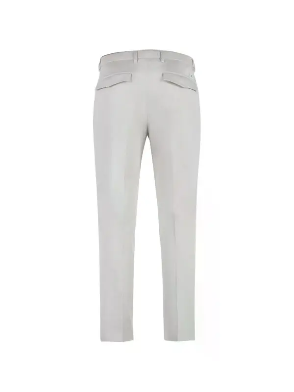 DEPARTMENT 5 Prince Trousers