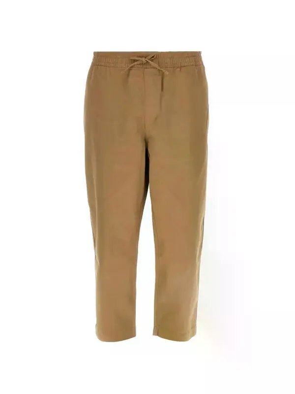 UMBRO Cropped Trousers