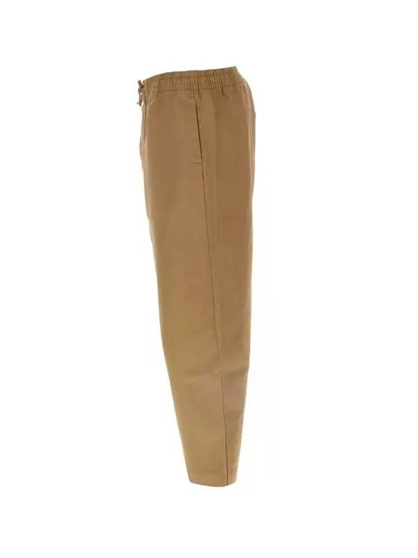 UMBRO Cropped Trousers