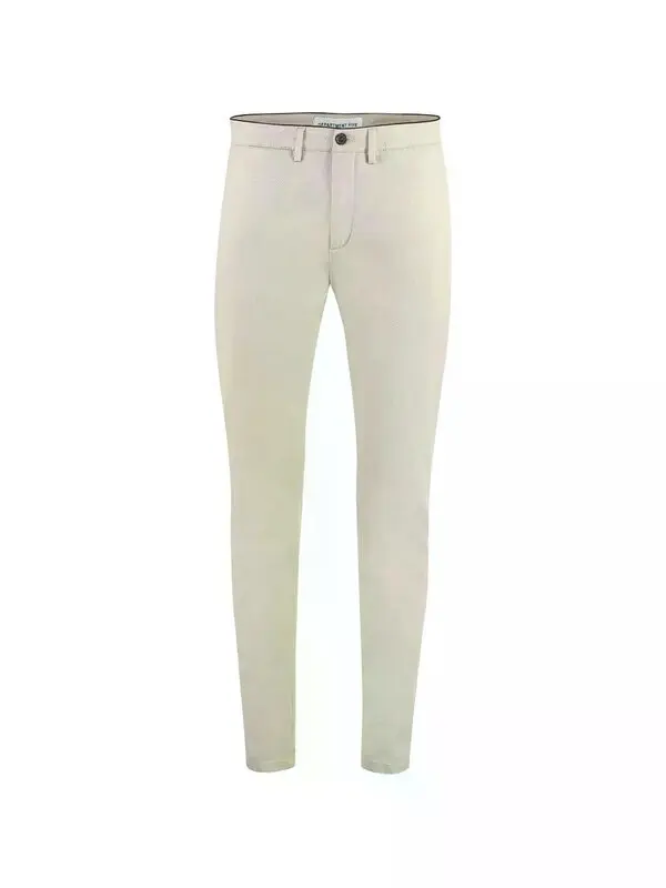 DEPARTMENT 5 Mike Chino Trousers