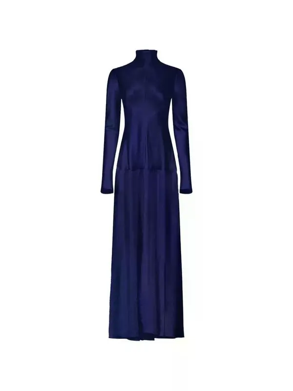 FFORME Mila Maxi Dress