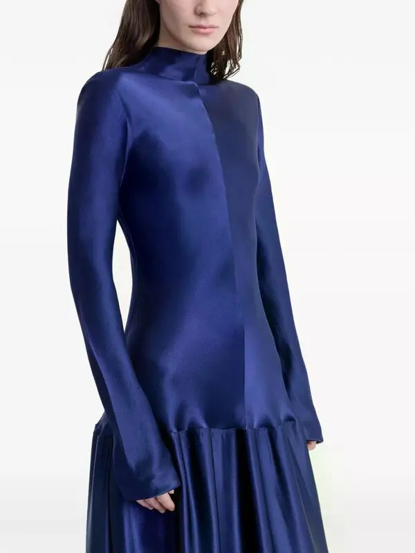 FFORME Mila Maxi Dress