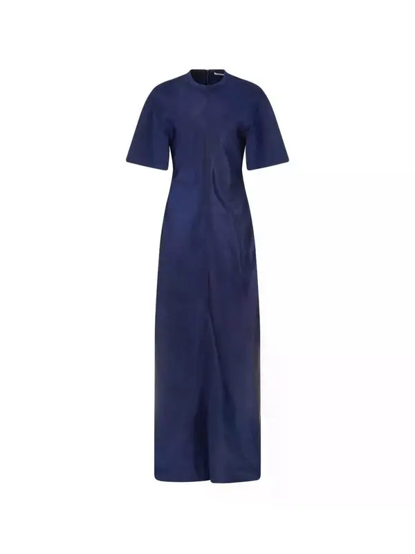 FFORME Seren Maxi Dress