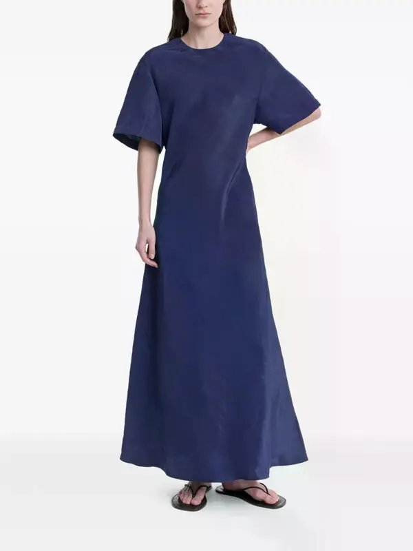 FFORME Seren Maxi Dress
