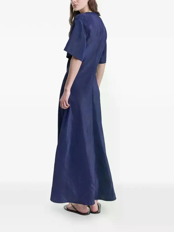 FFORME Seren Maxi Dress