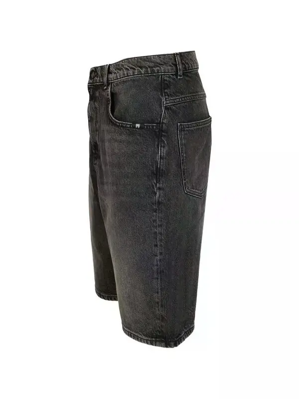 AMISH SUPPLIES Tommy Shorts