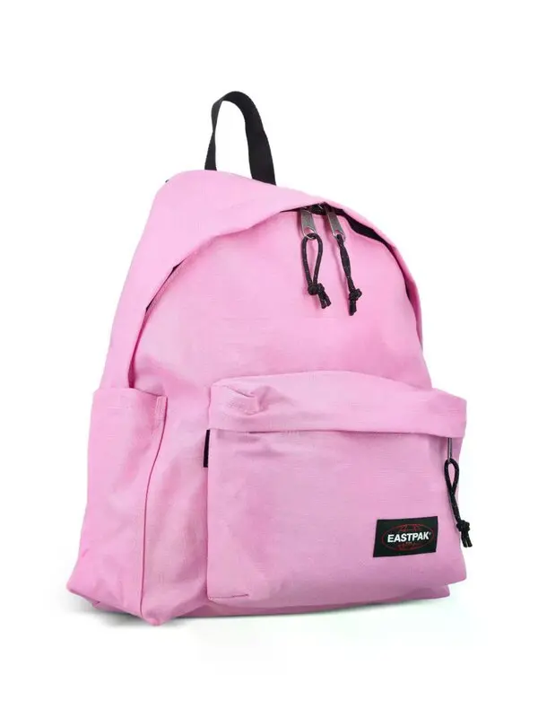 EASTPAK Padded Pak'r Backpack - Pink