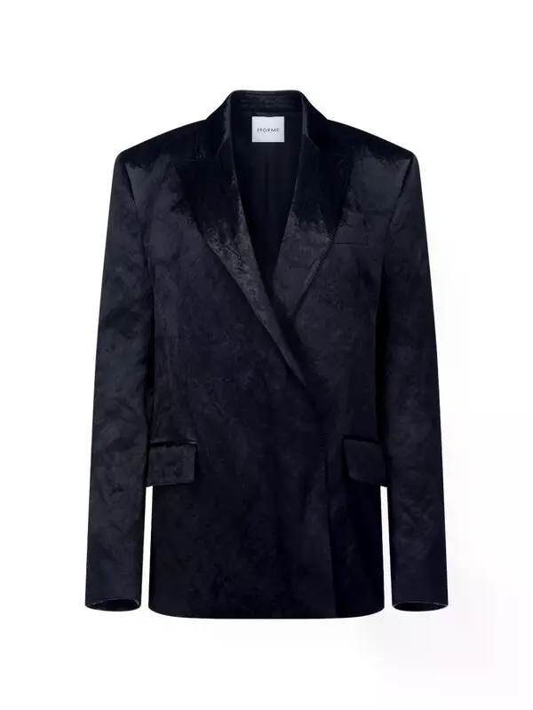 FFORME Winslow Jacket