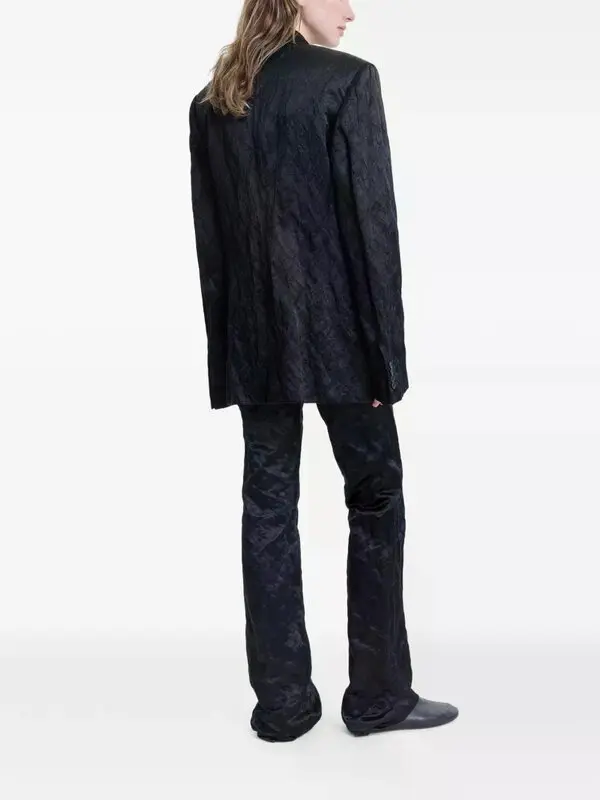 FFORME Winslow Jacket