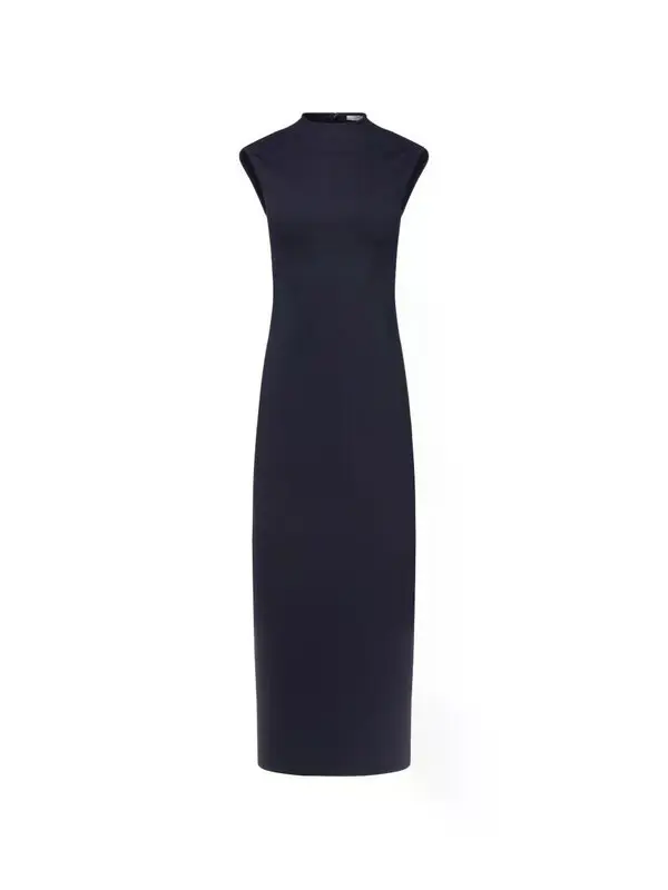 FFORME Aarvi Maxi Dress