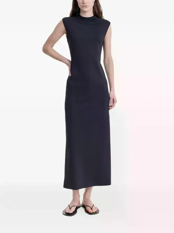 FFORME Aarvi Maxi Dress