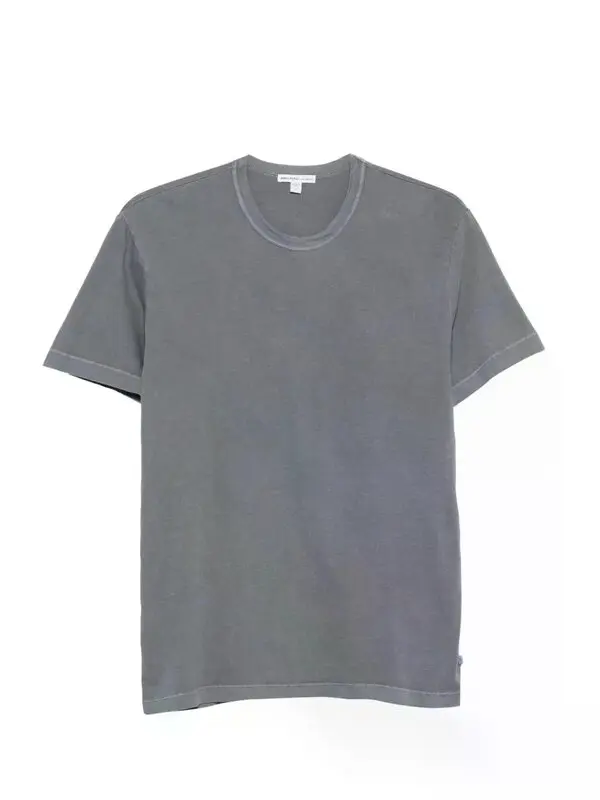 JAMES PERSE Short-sleeve T-shirt