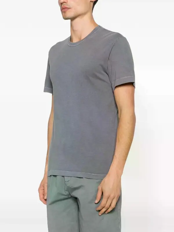 JAMES PERSE Short-sleeve T-shirt