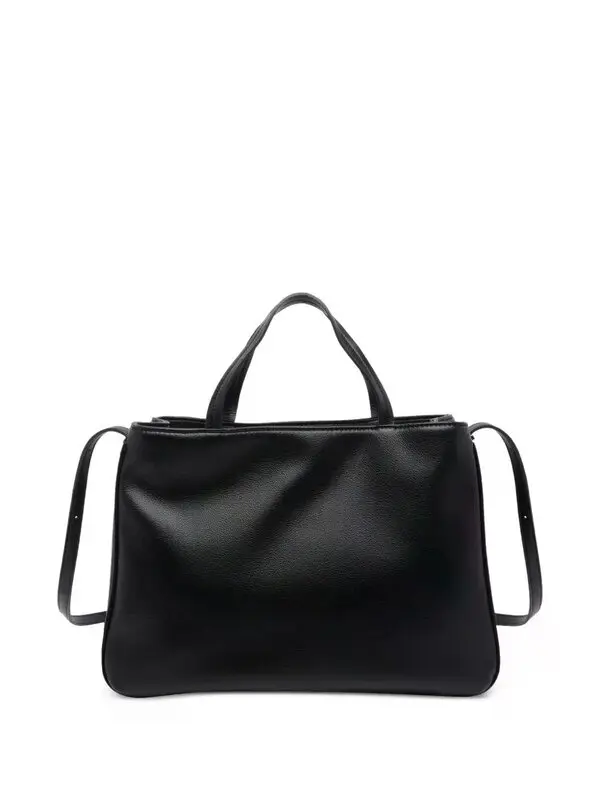 Liu Jo Logo Cross Body Bag