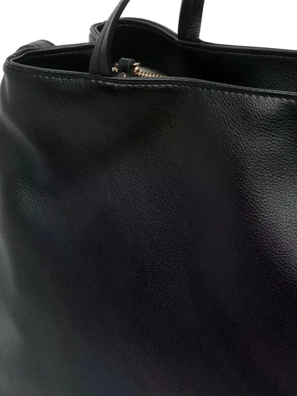Liu Jo Logo Cross Body Bag