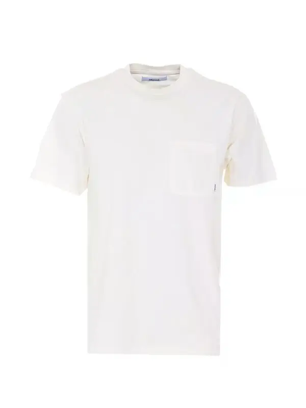 EDMMOND STUDIOS Keynotes T-shirt