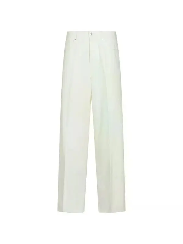 NINE:INTHE:MORNING Pocket Jeans
