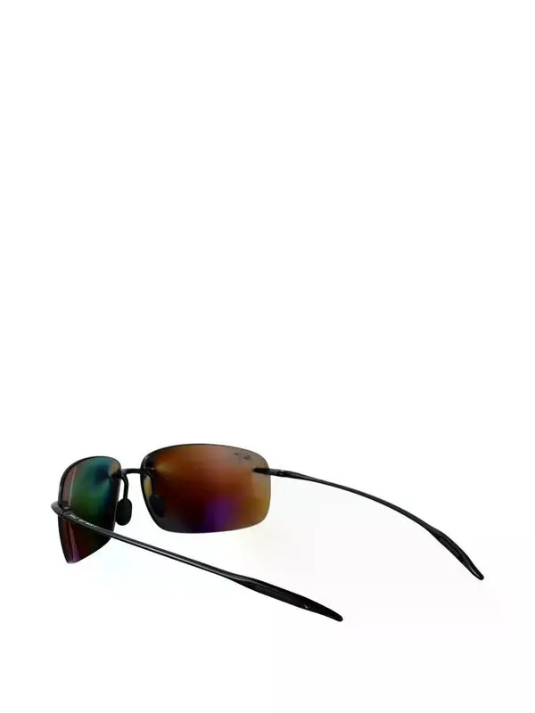 Maui Jim Breakwall Sunglasses