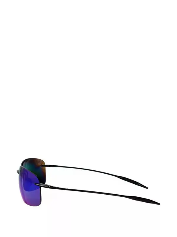 Maui Jim Breakwall Sunglasses